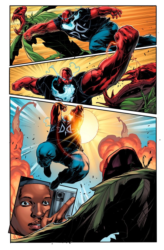 Daym Drops: SUPER OFFICIAL | IndieCron | THE INDIE HUB