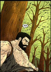 Vestri #2 | IndieCron | THE INDIE HUB